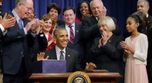 Every Student Succeeds Act Pros And Cons (ESSA) - College US