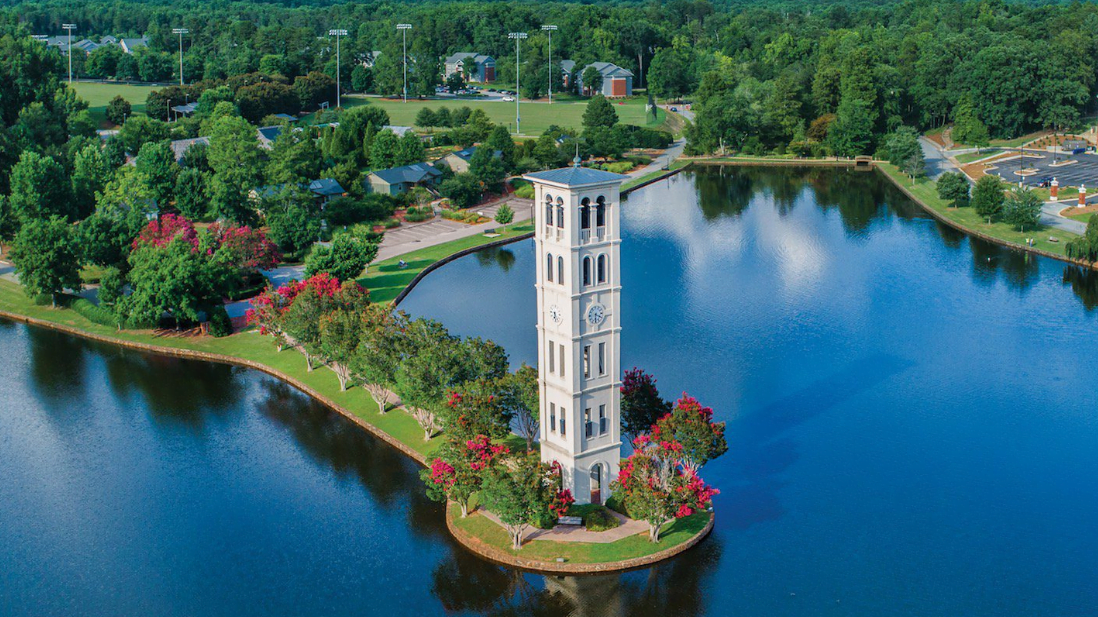 The 10 Best Christian Colleges In America In 2024/2025 - College US