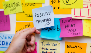 How To Use Sticky Notes For Studying - College US