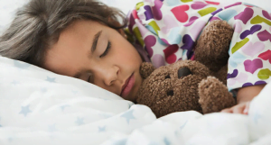 Why School Shouldn't Start Later: The Importance Of Sleep For Teenagers ...