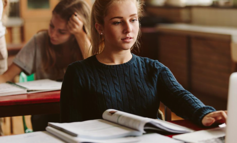 Best Of Ranking +15 States With Best Public Schools In The US 2024 ...