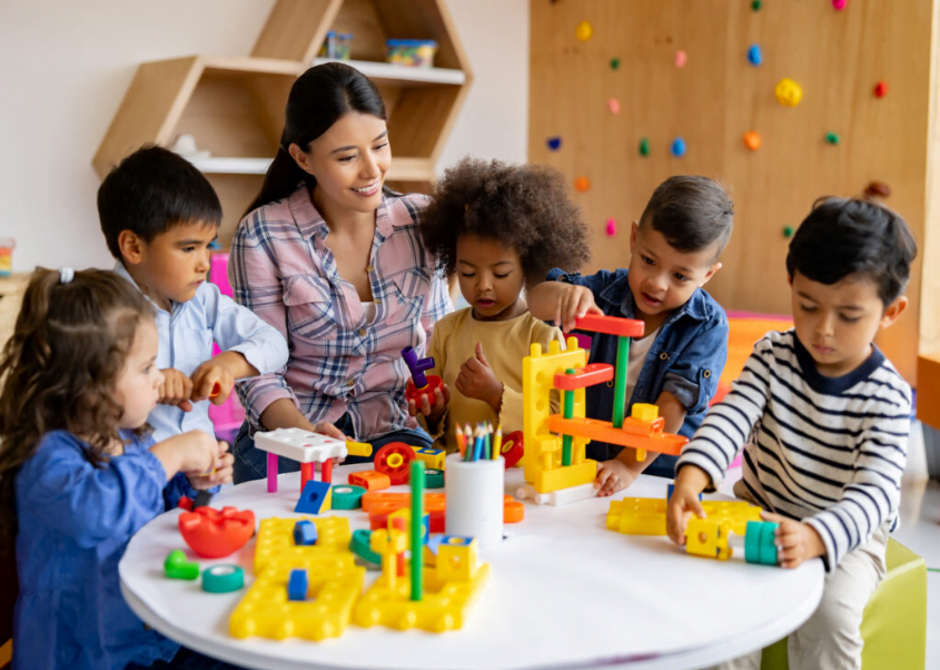 Age Cut Off For Kindergarten Kindergarten Cutoff Date College US Age Cut Off For Kindergarten Kindergarten Cutoff Date College US