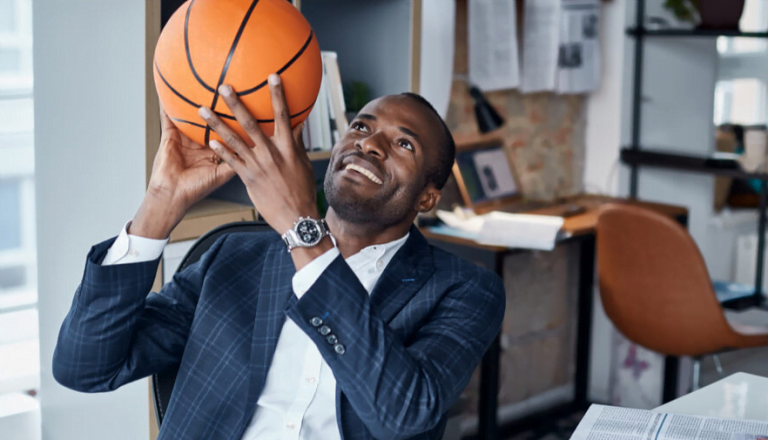 Top 10 Best Sports Management Programs 2024 - College US