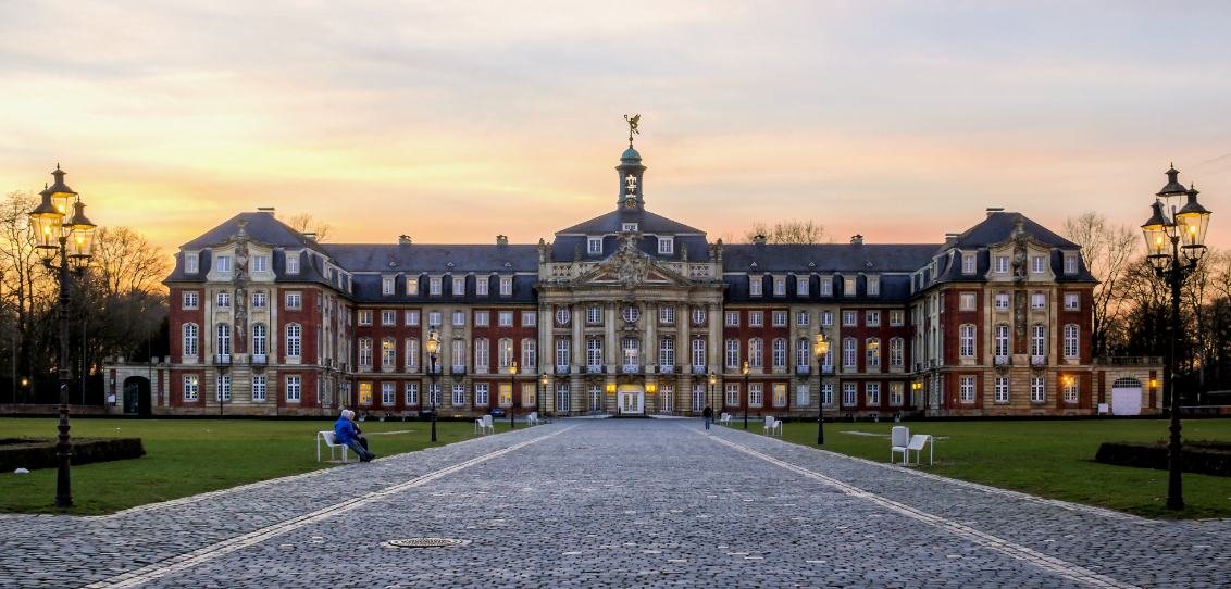 Cheapest Colleges In Usa For International Students 2023 College US