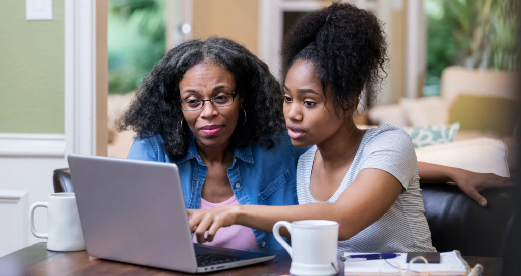 2024-2025 Best National Universities & Colleges On College US