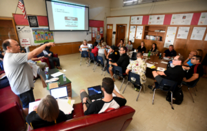 Instructional Support Examples For Effective Learning In 2024 - College US