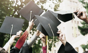 Is The Act Required To Graduate High School? Understanding State ...