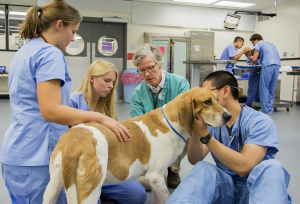 The 20 Best Veterinary Schools In USA For 2024 - College US