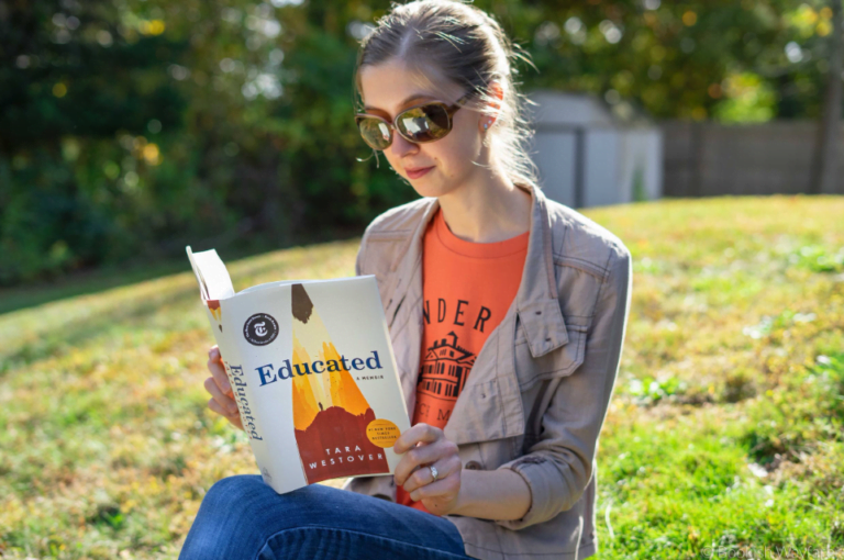 What Does It Mean To Be Educated? A Brief Overview - College US