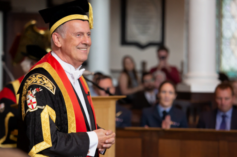 What Is A University Chancellor Vs President ? A Comparative List ...