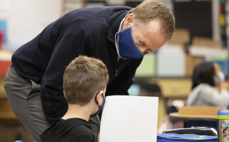 What Is The Purpose Of Schooling? Understanding The School Purposes ...