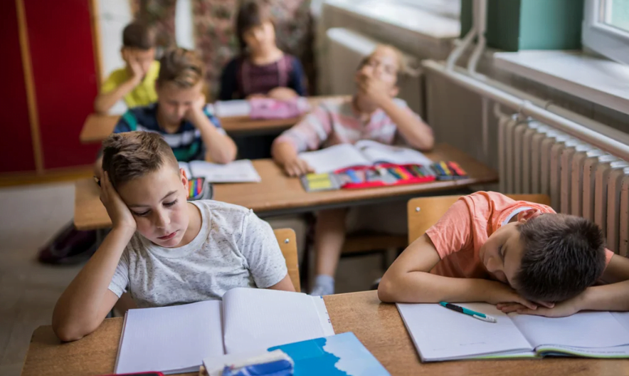Why Is School So Boring 10 Reasons And How To Fix It College US Why Is School So Boring 10 Reasons And How To Fix It College US