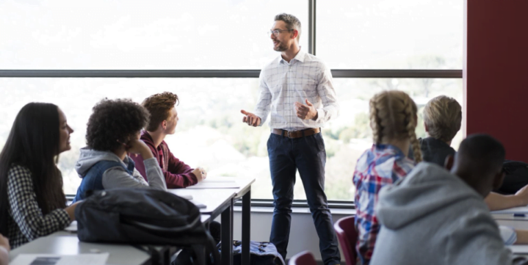 The Top 10 Best Colleges For Entrepreneurship Programs In 2024 - College US