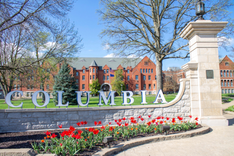 Columbia College Vs Columbia Engineering: Which Is Right For You ...