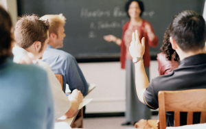 The Average Salary Of A PhD Professor: Factors Affecting Compensation ...