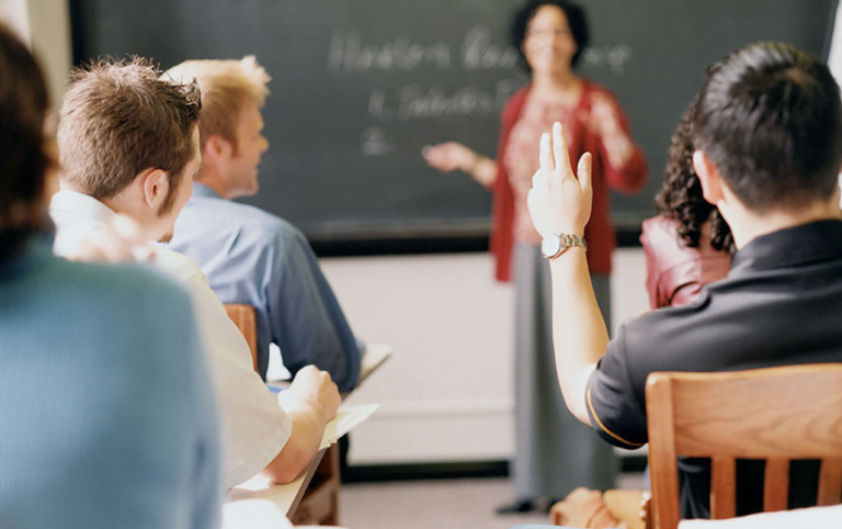 The Average Salary Of A PhD Professor: Factors Affecting Compensation ...