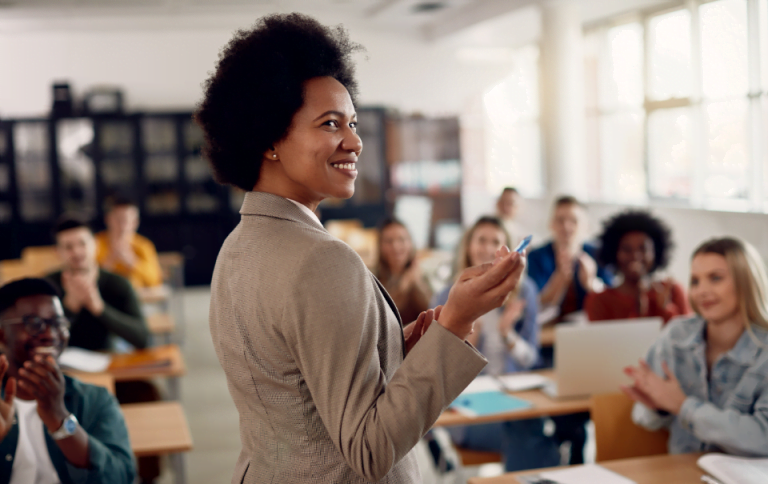 Why Should Teachers Not Get Paid More The Pros And Cons Of Teacher 