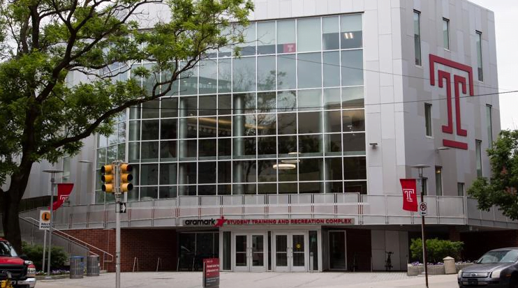 Temple Colleges 101: Exploring The Top Educational Institutions In The ...