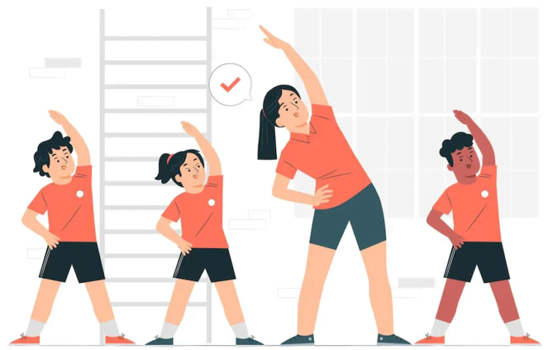 Pros And Cons Of Physical Education: Exploring The Benefits And ...