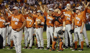 The 10 Best Colleges For Baseball 2023 - College US