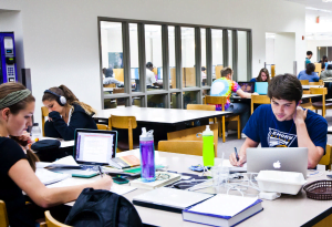 The 8 Best Universities For Computer Science In USA - College US