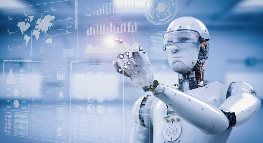 The 12 Best Artificial Intelligence Colleges - College US The 12 Best Artificial Intelligence Colleges - College US
