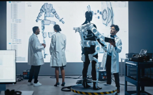 Top 20 Best Biomedical Engineering Schools 2024 - College US