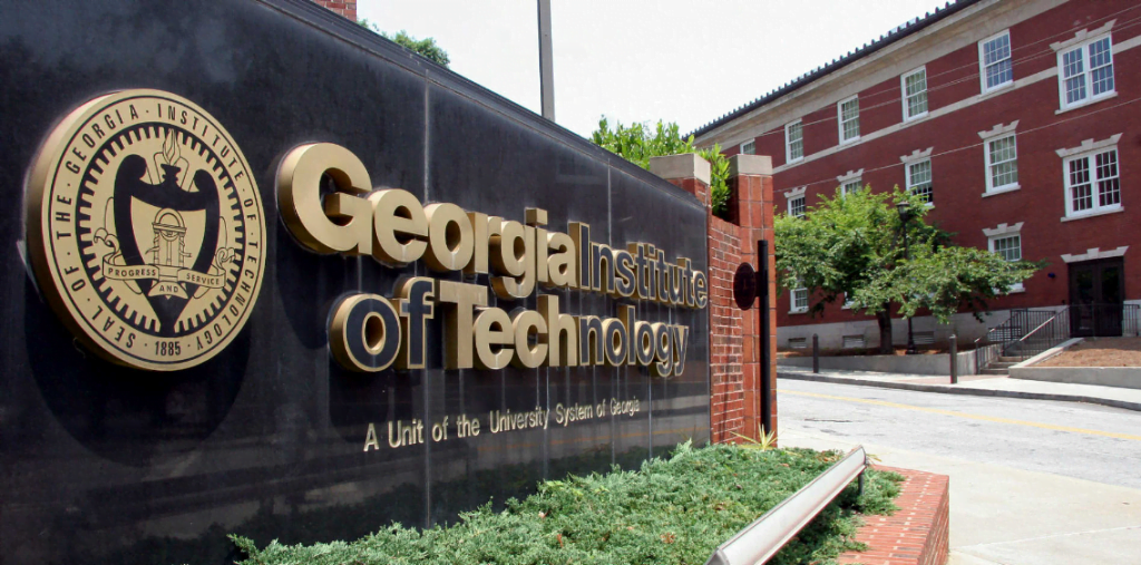 10 Best Technology Colleges In The US : How To Choose The Right One For ...