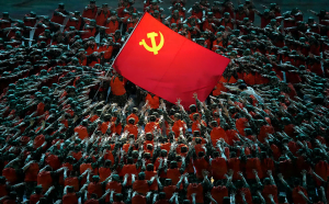 Pros And Cons Of Communism: An Analysis Targeting America - College US