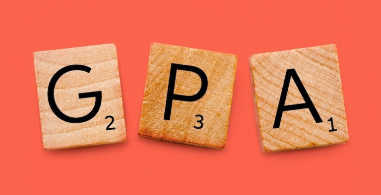 What's An Unweighted GPA? How To Calculate It - College US