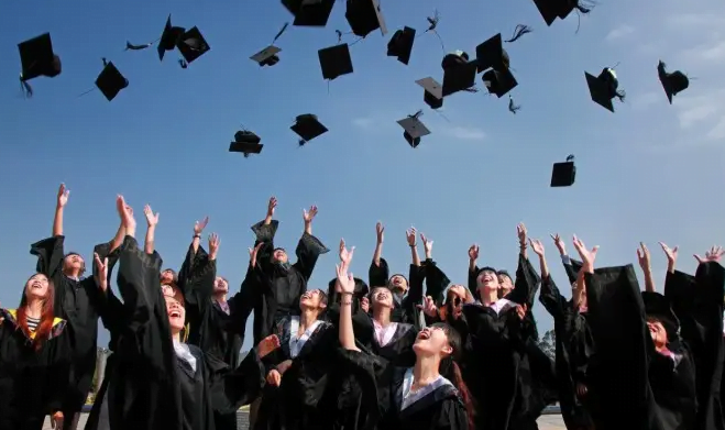Cheapest Way To Get A Bachelor s Degree College US