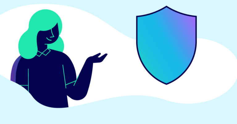 Pros And Cons Of Bind Insurance - College US