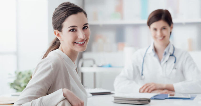 Top 10 Best Dermatology Schools In The US 2024 - College US