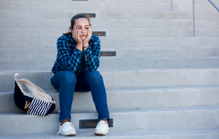 Can You Go Back To High School After Dropping Out? Exploring Your ...