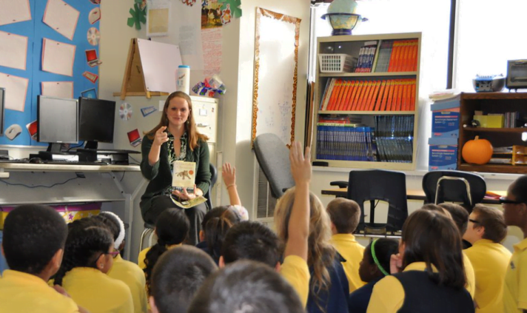 Pros And Cons Of Charter Schools: Exploring The Benefits And Drawbacks ...