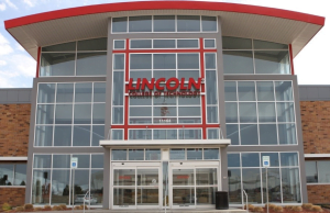 Lincoln Tech Pros And Cons : Is It The Right Choice For Your Career ...