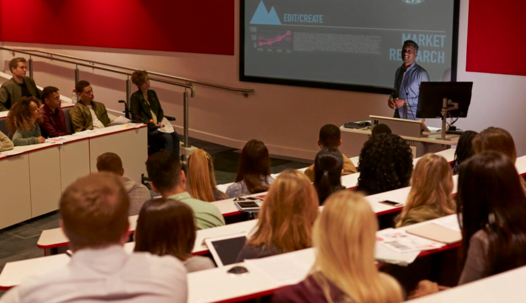 Pros And Cons Of Working At A University: A Comprehensive Guide ...