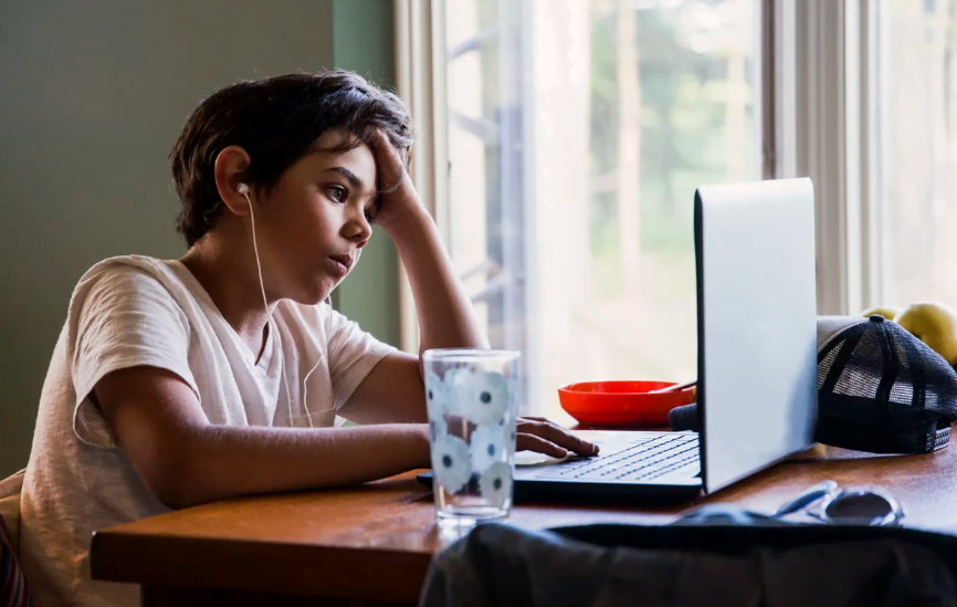 Benefits And Drawbacks Of Online Learning: Pros And Cons Of Virtual ...