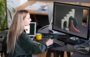 The 10 Best Animation Schools In The World In 2024 / 2025 - College US