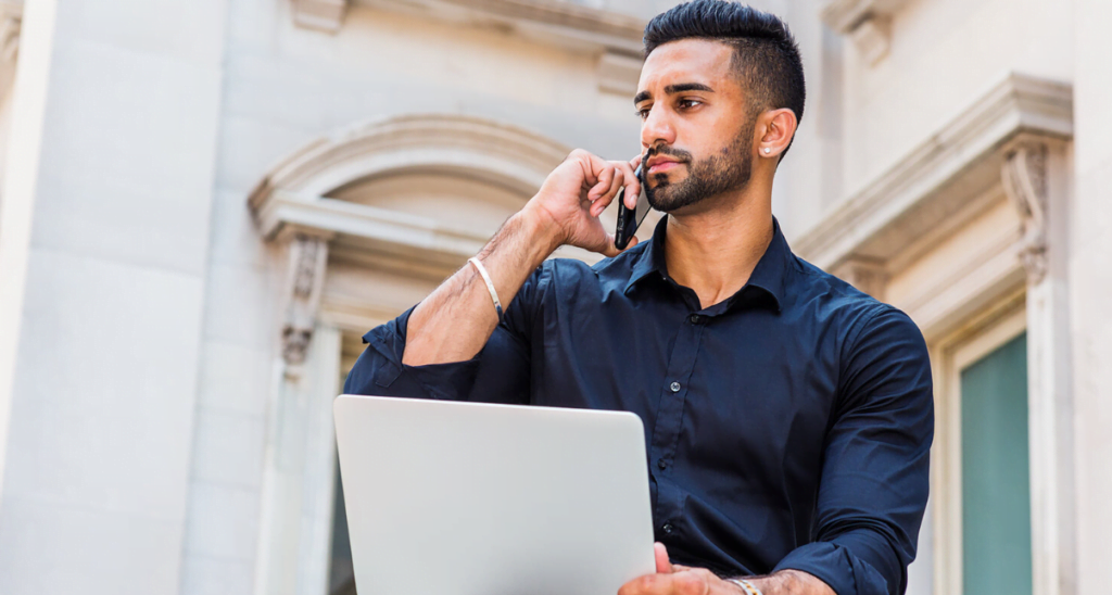 Good Paying Jobs ( Best 7 With Salary ): Unlocking Lucrative Career ...