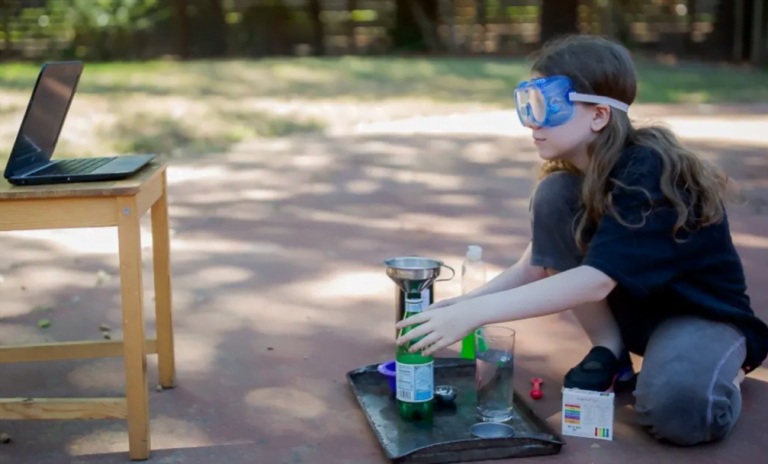 How Much Does Outschool Pay? A Comprehensive Guide For Educators ...