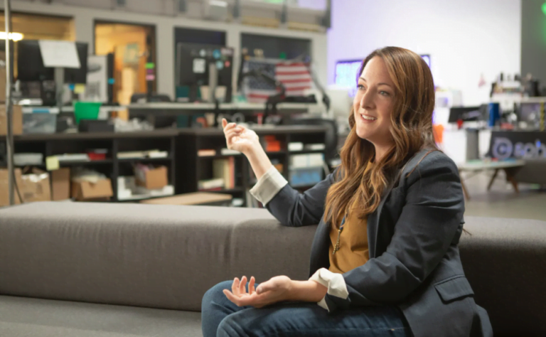 What Companies Are In The Capital Goods Field? Key Players, Industry ...