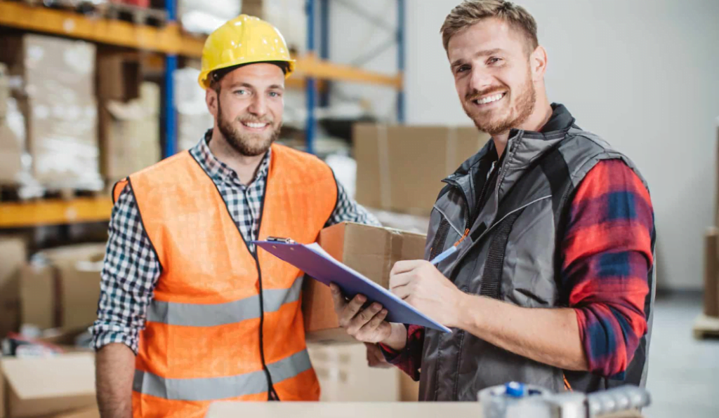 What Do Basic Industries Jobs Pay? Explore Top Salaries And Career ...