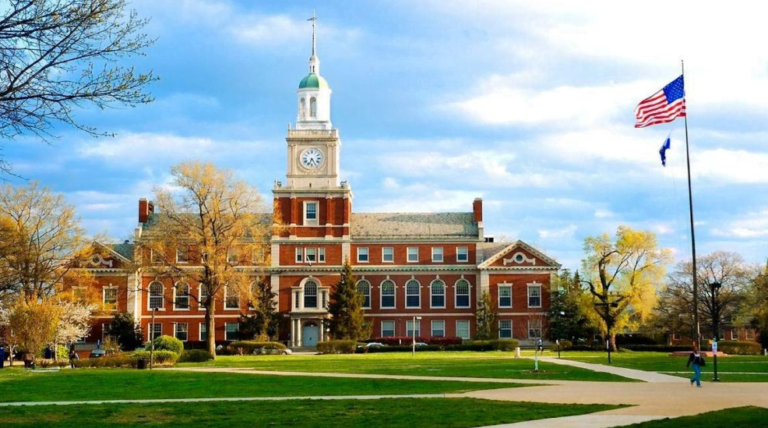 What Is A Two Year College? Exploring Opportunities And Benefits For ...