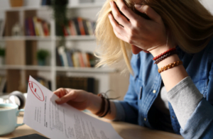 What Is Failing Grade In High School: Understanding The Consequences ...