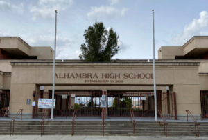 The California Grading System In High Schools: A Comprehensive Overview ...