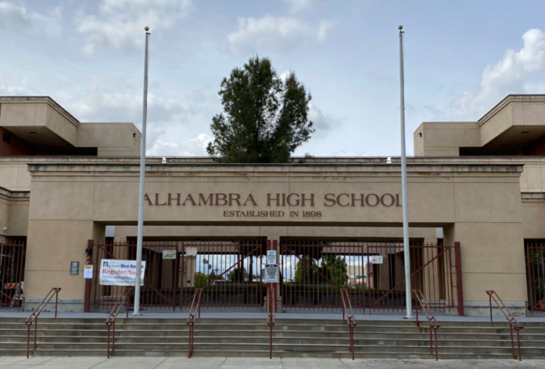 The California Grading System In High Schools: A Comprehensive Overview ...