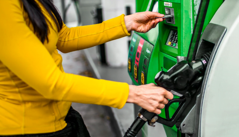 13 Free Gas Cards: Unlocking Opportunities For Fuel Savings - College US