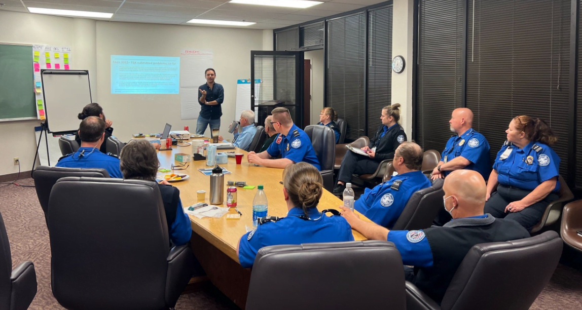 Schools Spotlight: Best Education Resources And Top-Ranked Schools ...