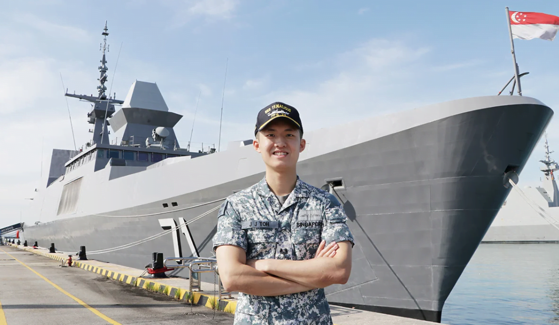 10 Best Paying Jobs In The Navy In 2024 College US 10 Best Paying Jobs In The Navy In 2024 College US